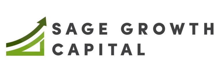 Capital Eleven | Investing With a Purpose.