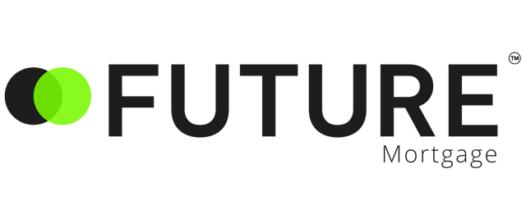Capital Eleven | Investing With a Purpose.