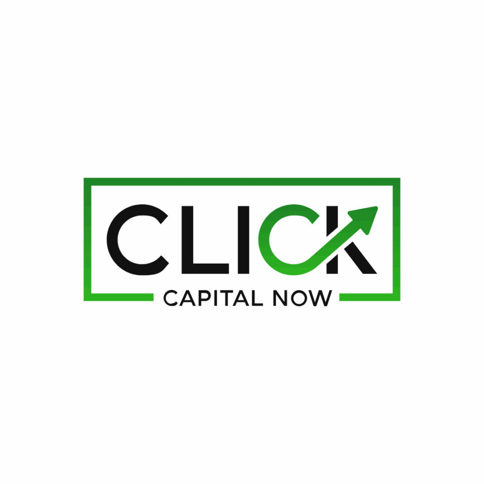 Operating | Capital Eleven